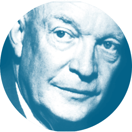 About - Etling Strategy Partners